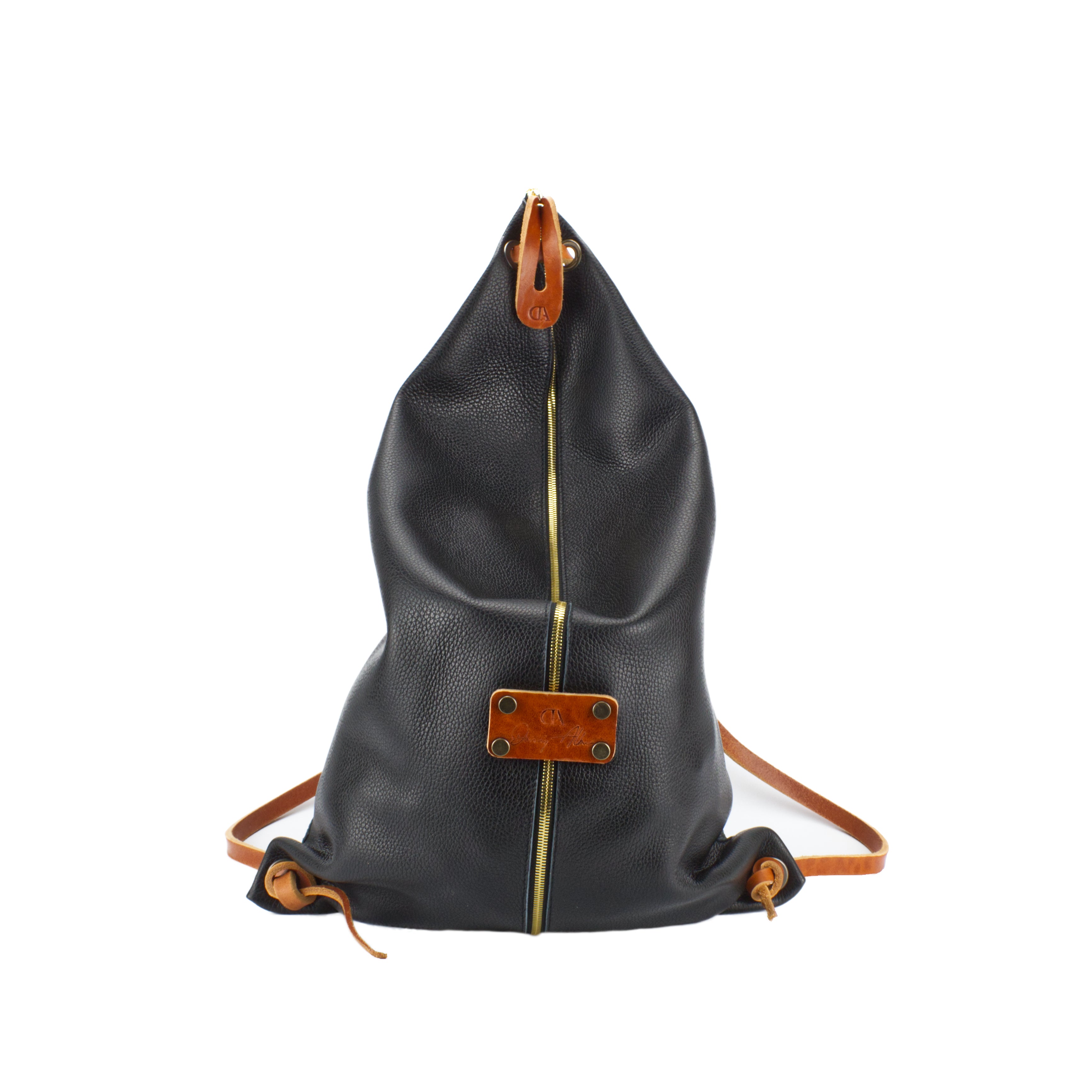 Crest (XL) – Danny Albu